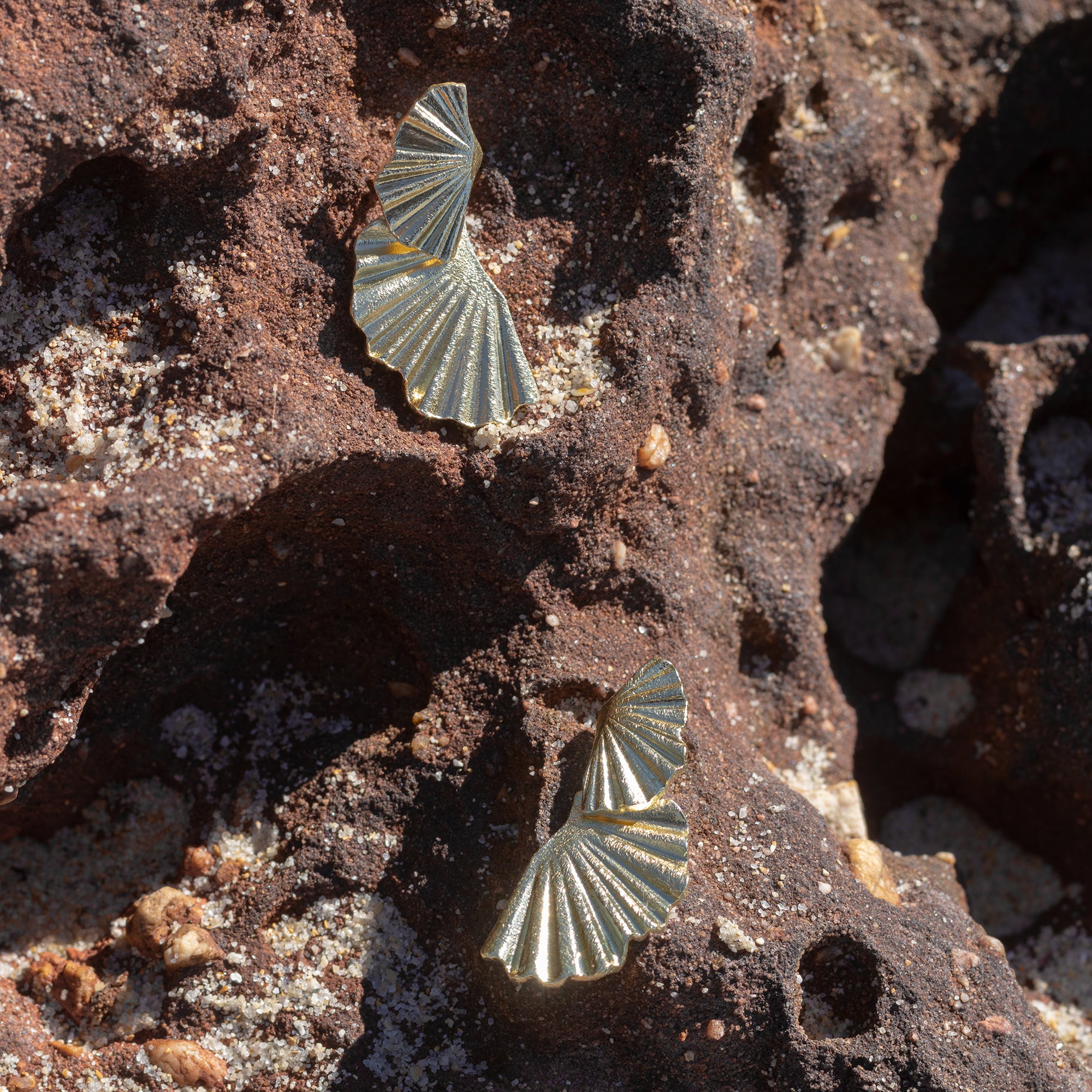 Discover the Magic of Mezi’s Signature Collection: When the Sun Meets ...