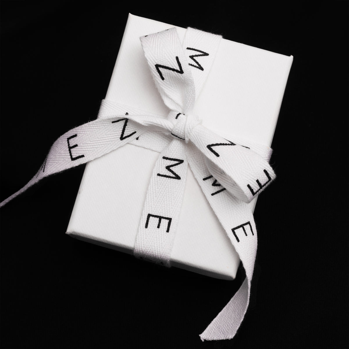 Become a Content Creator for MEZI