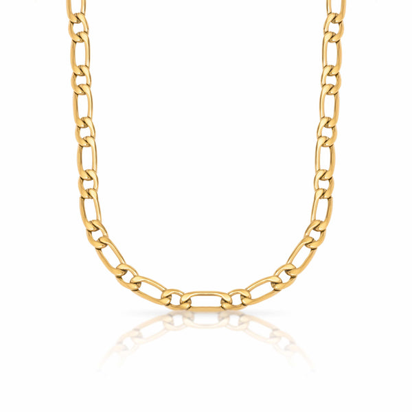 Fine and Statement Jewellery | Buy Jewellery Online | MEZI