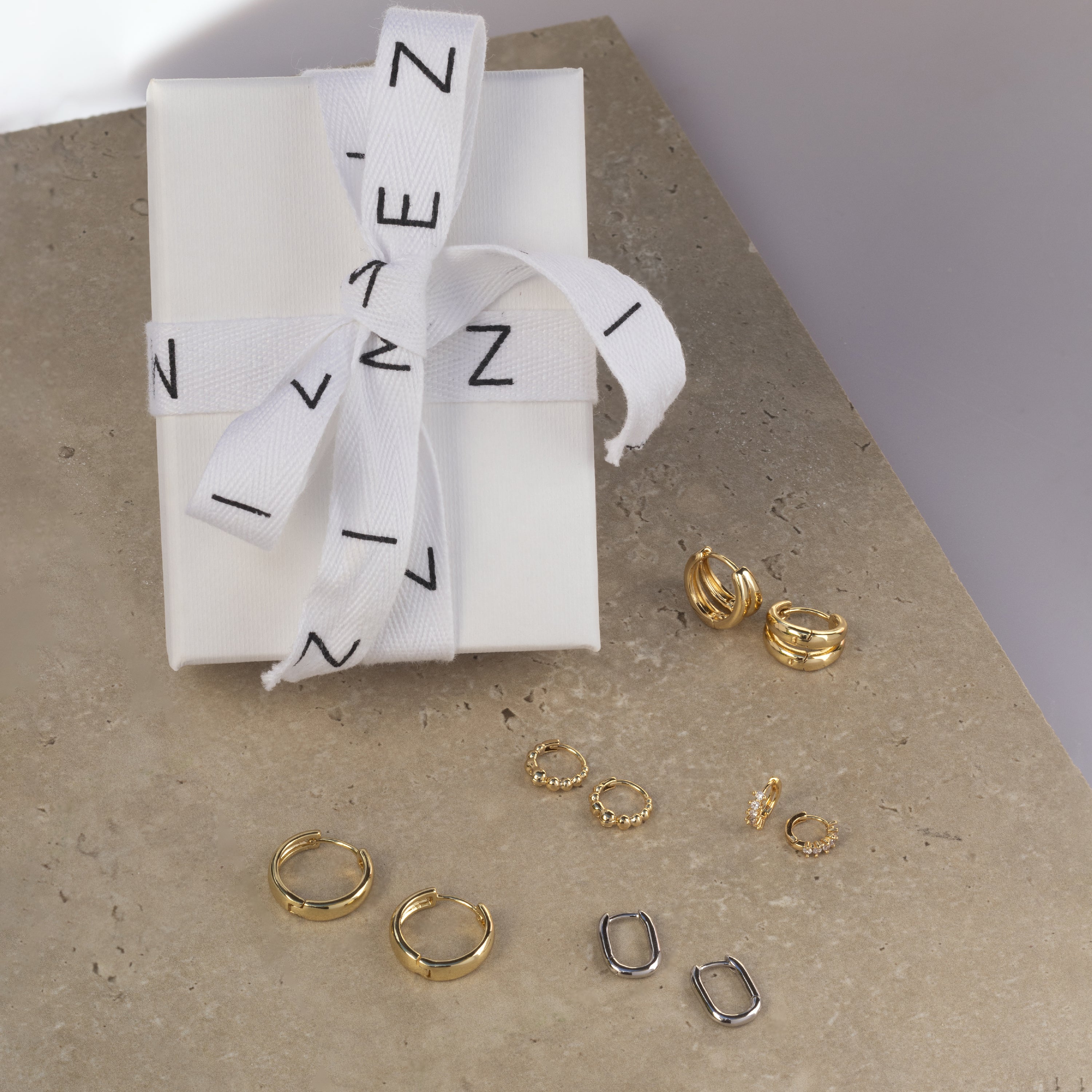 Become a Content Creator for MEZI